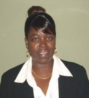 Stacey Franklin, ABR, SRS, SFR - Realty Mark Associates (Huntingdon ...